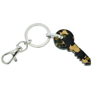 Ducky Duck Light Up LED Novelty Keychain Flashlight - 2 pack - Walmart.com