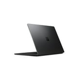 Microsoft Touchscreen Laptop 3, Intel Core i7, 16GB, 256GB SSD, Matte ...