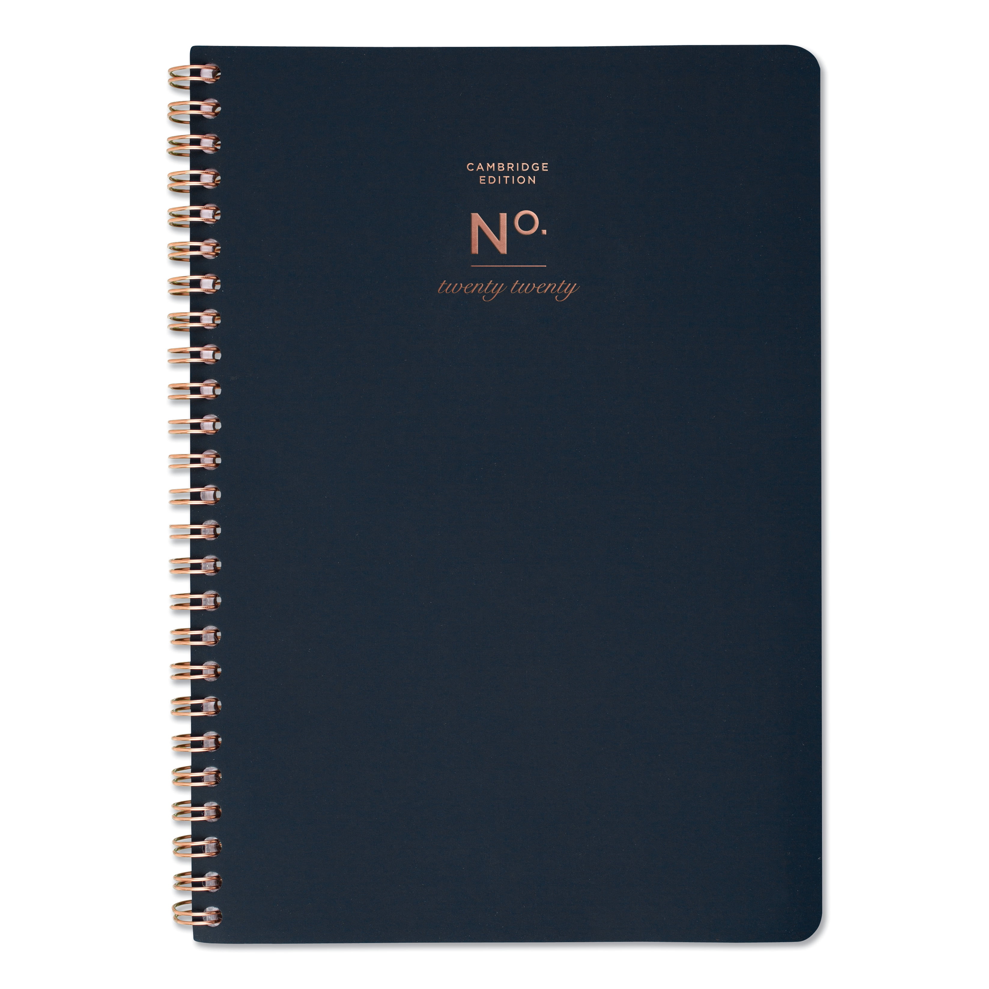 Cambridge Workstyle Soft Cover Weekly Monthly Planner 11 X 8 1 2 Navy Cambridge Workstyle Soft Cover Weekly Monthly Planner 11 X 8 1 2 Navy