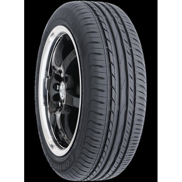 165r15 Tires
