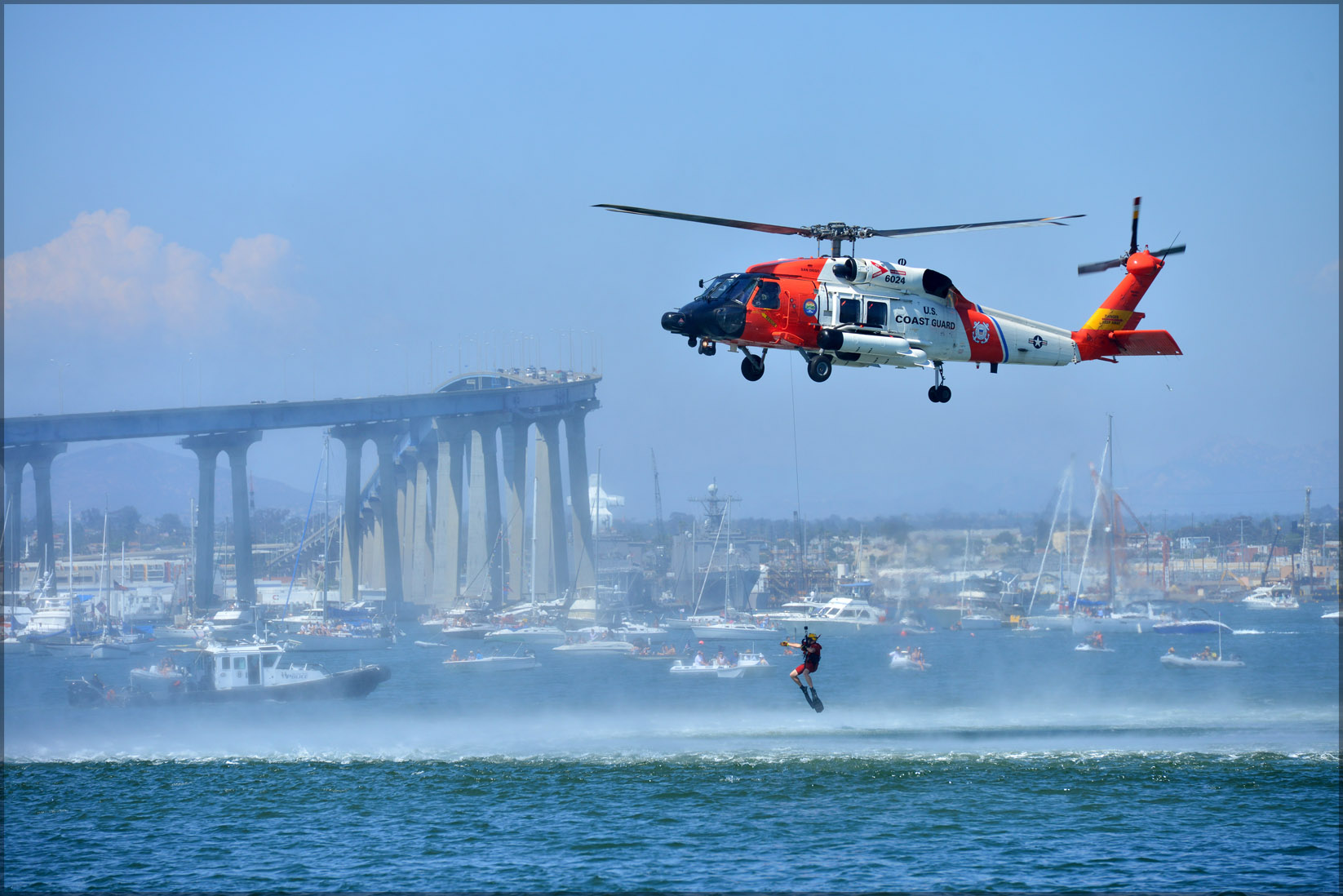 24 x36 Gallery Poster Uscg Coast Guard Sikorsky MH 60T Jayhawk Mh 60 24-x36-gallery-poster-uscg-coast-guard-sikorsky-mh-60t-jayhawk-mh-60