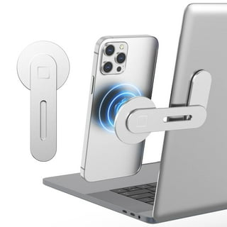 AGPtek Magnetic Base Holder for Digital Level Dial Test Indicator tool ...