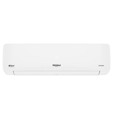 Minisplit York Inverter Frío Calor 2 Toneladas (24,000 BTUS) 220V ...