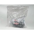 Suzuki OEM Ignition Switch 99-07 GSX1300 R Hayabusa Keys Lock GSXR ...