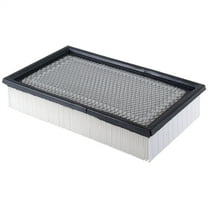Air Filter - Walmart.com