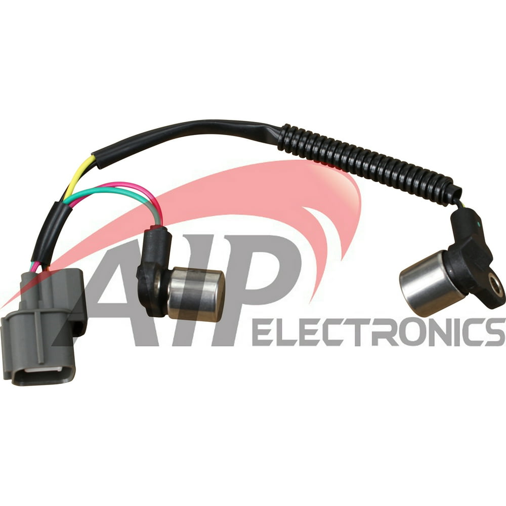 Brand New Camshaft Position Sensor for HONDA 3.0L 3.2L 3.5L SOHC V6 Oem ...