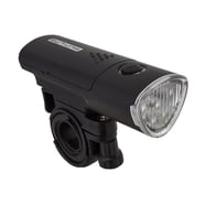Bell Radian Light Set - Walmart.com