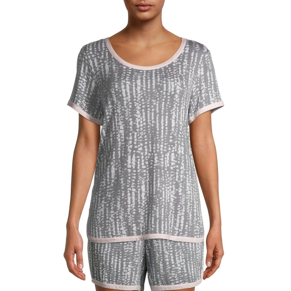 Secret Treasures Secret Treasures Essentials Womens And Womens Plus
