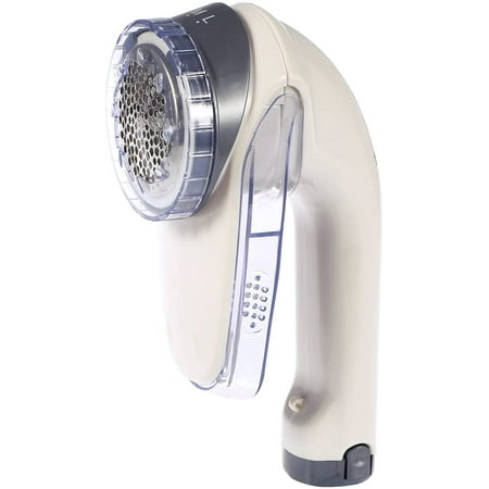 Electric Sweater Shaver Fabric Shaver Lint r Machine Defuzzer for ...
