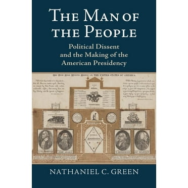 Common Good Politics: British Idealism and Social Justice in the ...