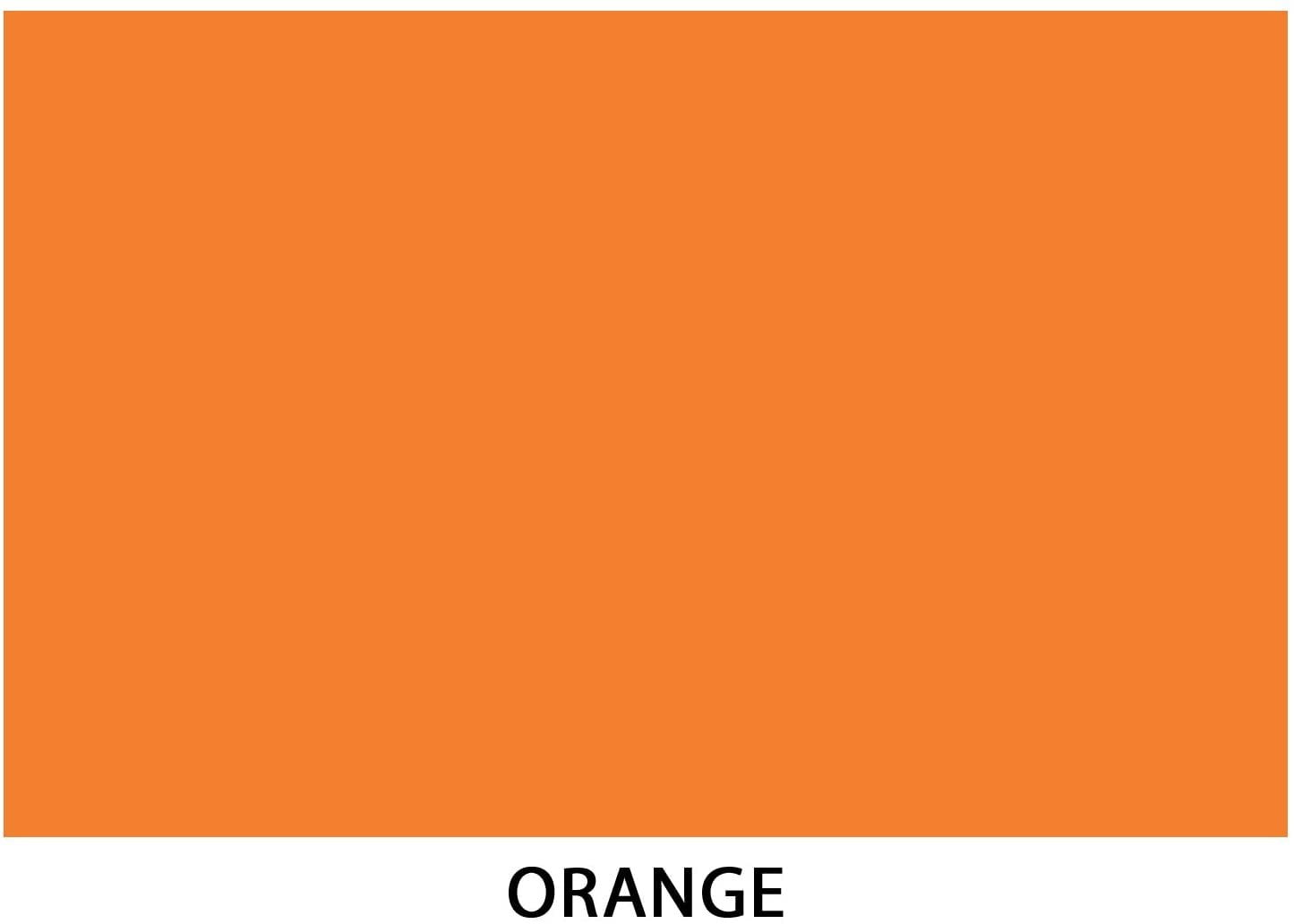 Premium Colored Card Stock Paper | 50 Sheets Per Pack | Superior Thick ...