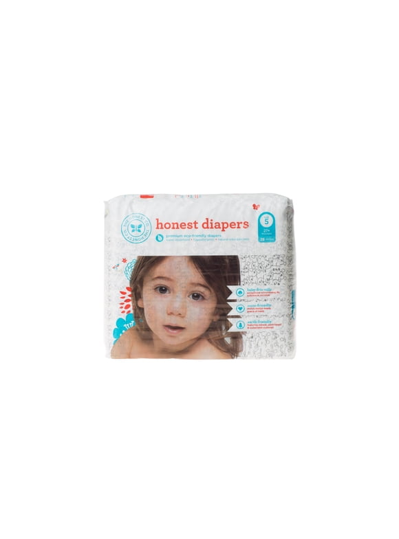 The Honest Company in Baby - Walmart.com