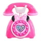 Minnie Mouse Happy Helpers Rotary Toy Phone - Walmart.com