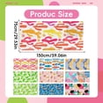Beach Towel Bag, 2-in-1 Convertible Towel & Backpack with Sand ...