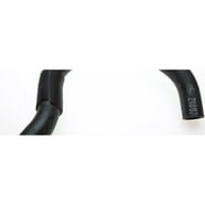 Gates 6730 Powerated Belt - Walmart.com