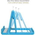 Stand Compatible With iPhone 11/12/13/14 Plus, Pro, Pro Max, Mini ...