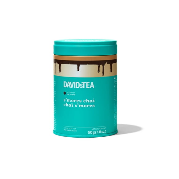 DAVIDsTEA Gift Baskets | Walmart.ca
