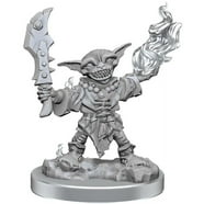 Free Shipping! Pathfinder Battles: Bestiary Unleashed Treerazer Premium ...
