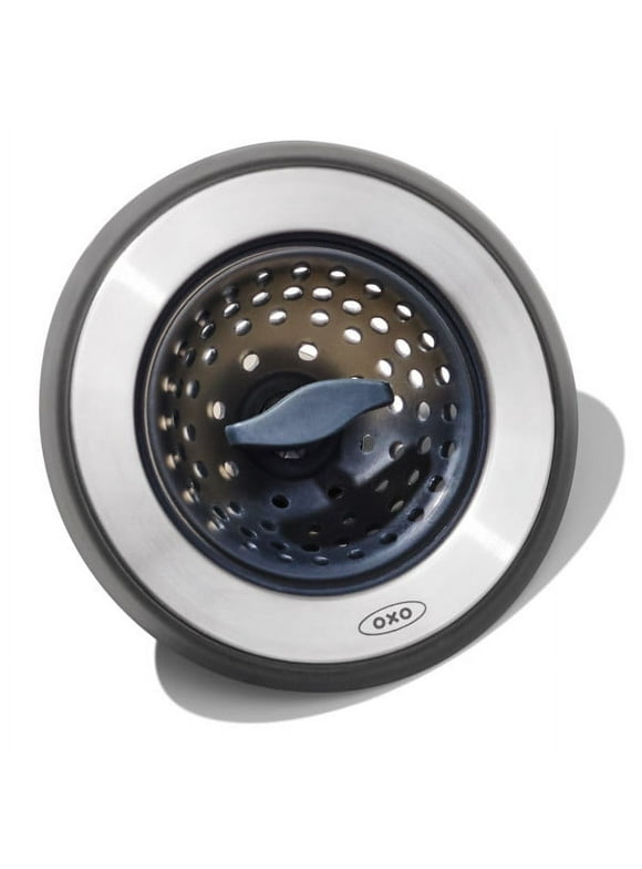 OXO in Kitchen & Dining - Walmart.com