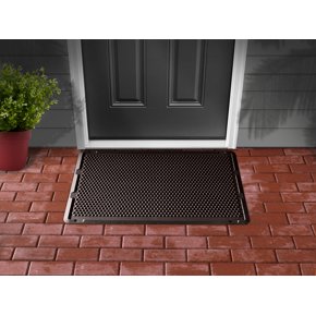 WeatherTech | Walmart Canada