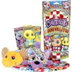 Cutetitos Fruititos - Surprise Stuffed Animals - Collectible Scented ...