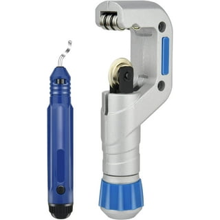 Steel Wire Cutter Precision Side Cutter 6 Inch Cutting Pliers Wire Snip ...