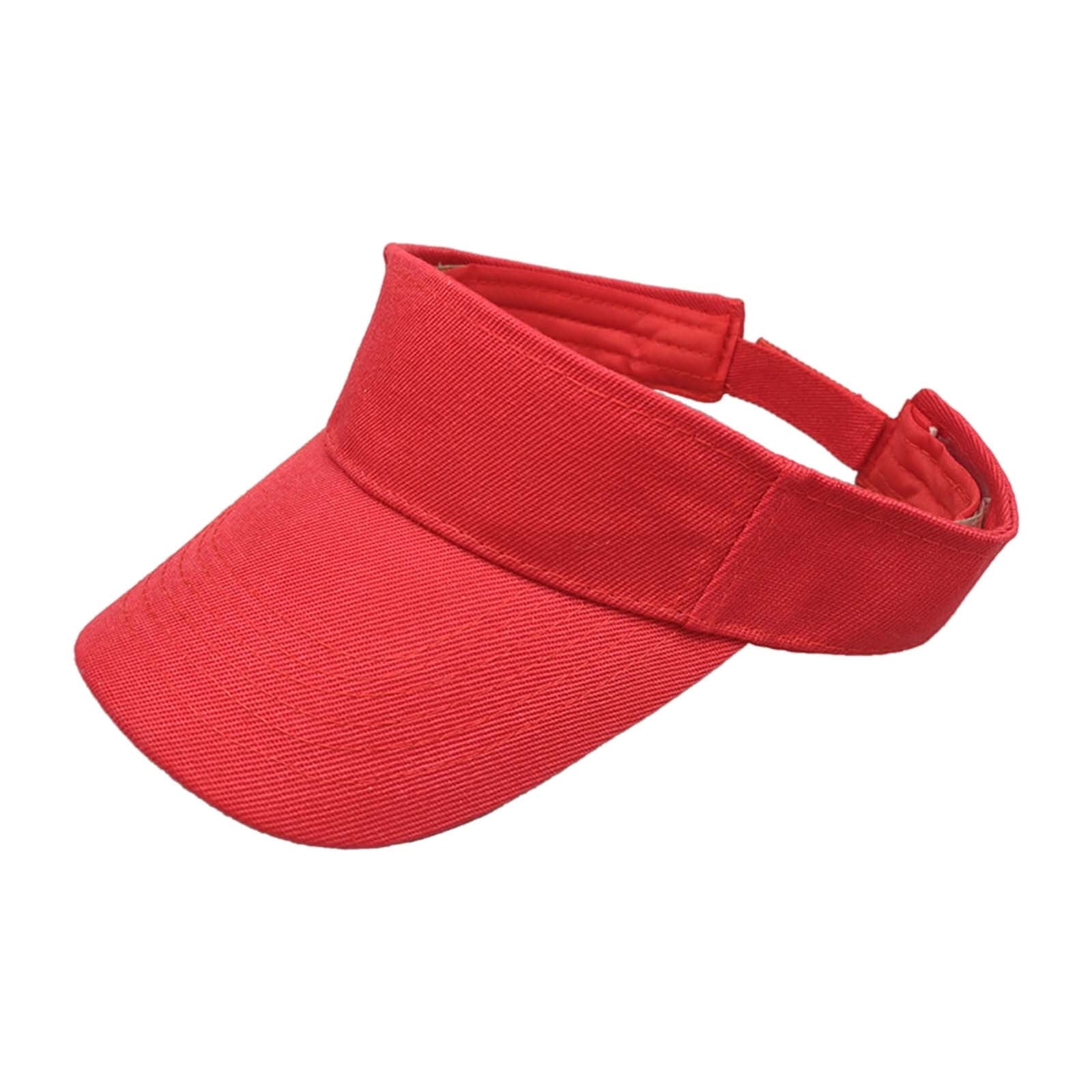 Click here for Gdreda Baseball Caps Male Female Baseball Cap Adju... prices