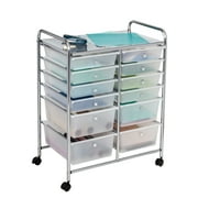 Art Supplies Storage in Craft Storage - Walmart.com