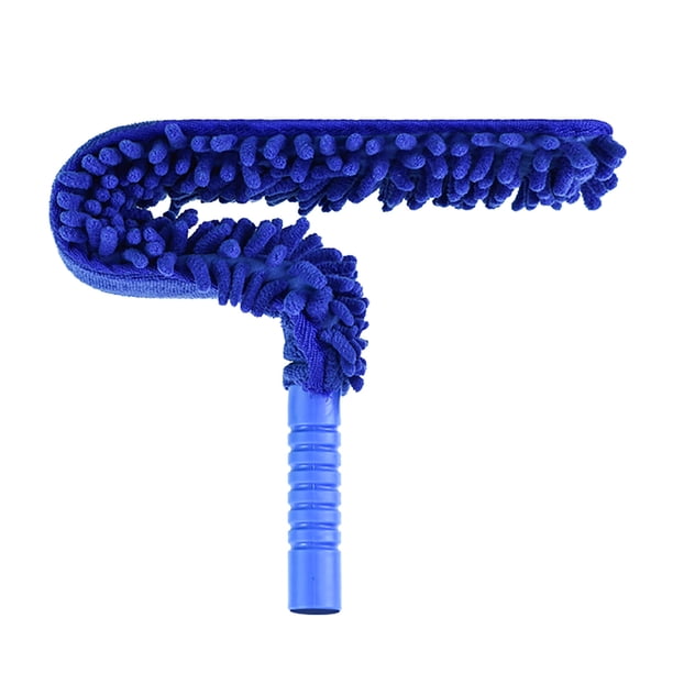 Under Refrigerator Cleaning Tool