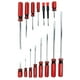 15PC SCREWDRIVER SET - Walmart.com