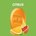 HALLS Defense Assorted Citrus Vitamin C Drops, Economy Pack, 80 Drops ...