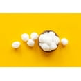 DecorRack 3000 Small Mini Cotton Balls, Bulk Pack - Walmart.com