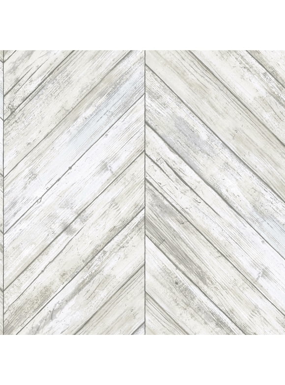 Peel and Stick Wallpaper in Wallpaper - Walmart.com