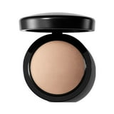 Mac Mineralize Skinfinish Natural Light Plus 0.35 oz - Walmart.com