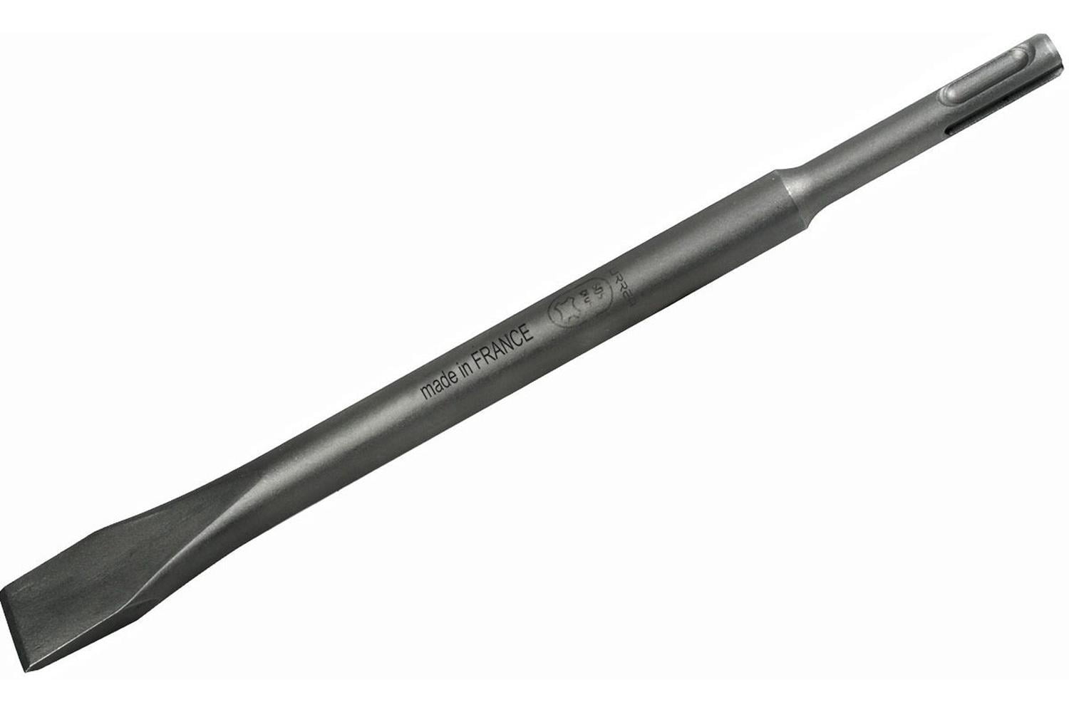 Cincel Para Concreto Urrea SDS Plus Plana 250 x 20 mm 87F20 | Walmart ...