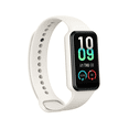 Amazfit Band 7 Fitness & Health Tracker: For Men & Women - 18-Day ...