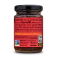 (2 pack) Gran Luchito Mexican Salsa Macha, 3.5 oz, Jar. GMO Free ...