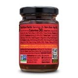 Gran Luchito Mexican Salsa Macha, 3.5 oz, Jar. GMO Free. - Walmart.com