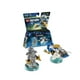 LEGO Dimensions Zane (LEGO Ninjago) Fun Pack (Universal) - Walmart.com