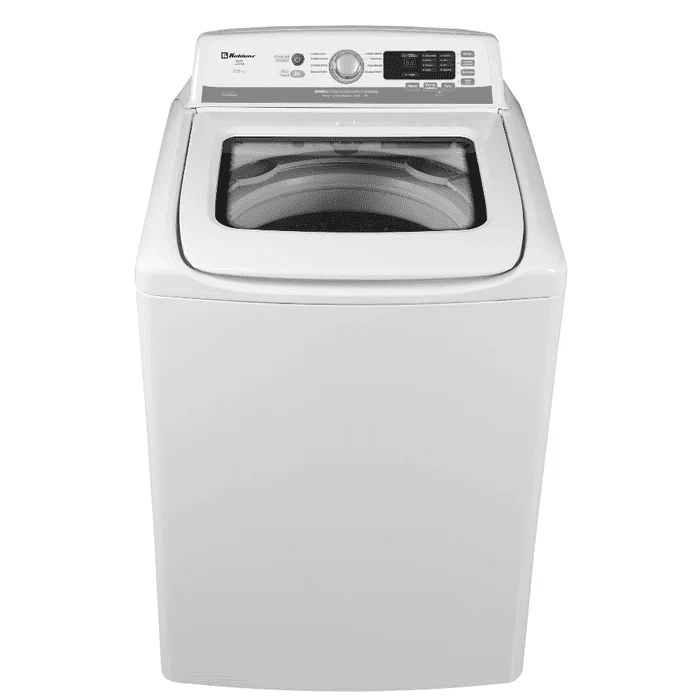 Lavadora Automatica Koblenz Berlín LWM-27IIB 22 Kg Blanca | Walmart en ...