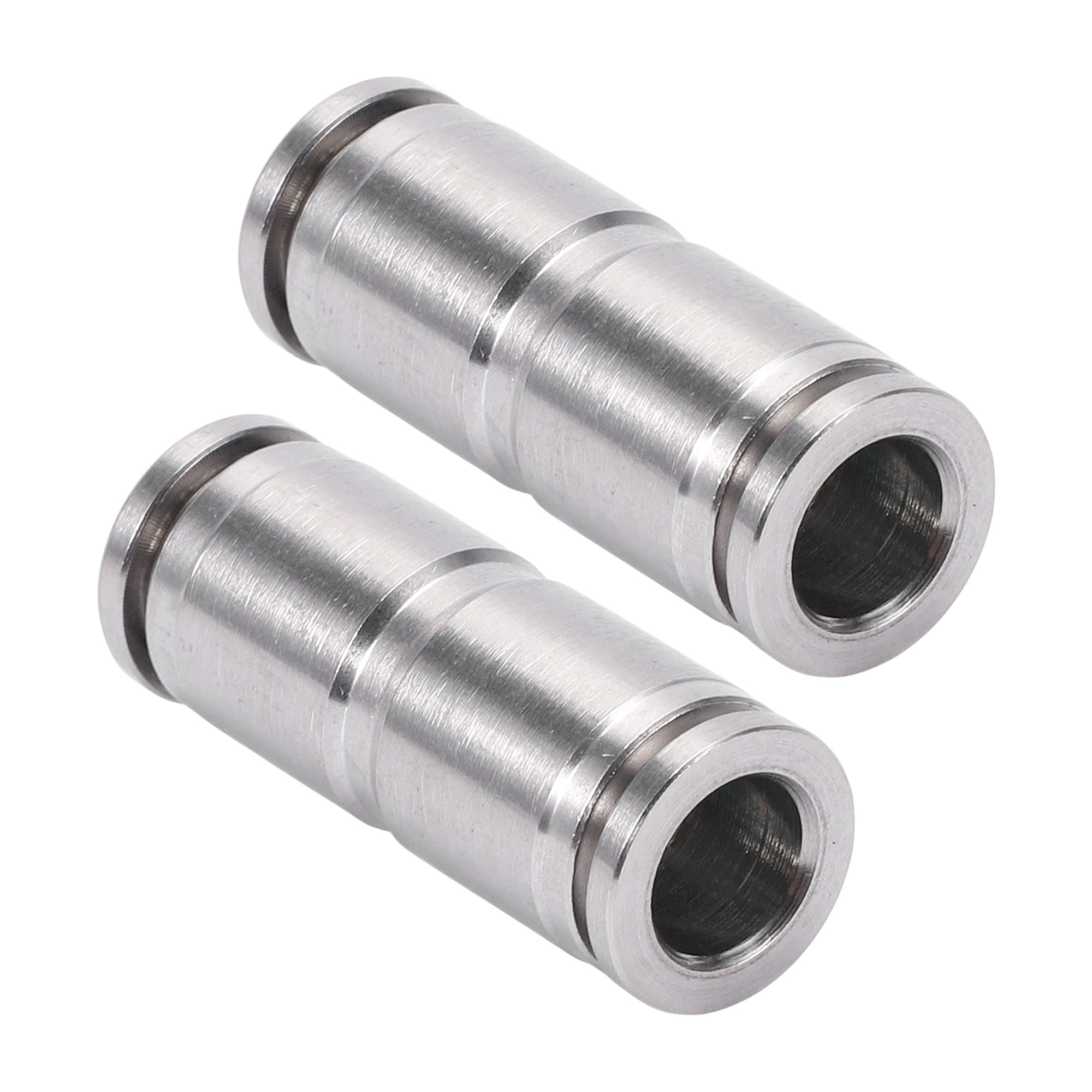 Conectores de Aire de Presión Únicos Bargains 8mm / 5/16" Conector ...