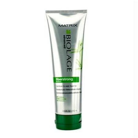 Biolage Advanced Fiberstrong Conditioner (For Weak & Fragile Hair ...