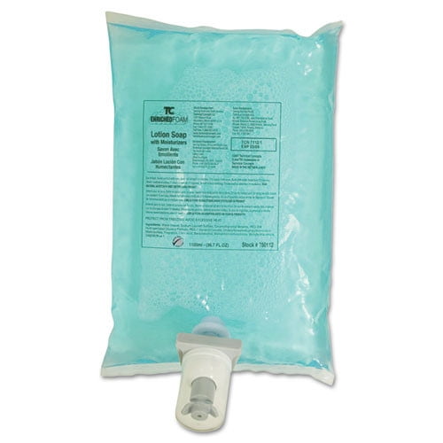 Foaming Hand Soap Refills