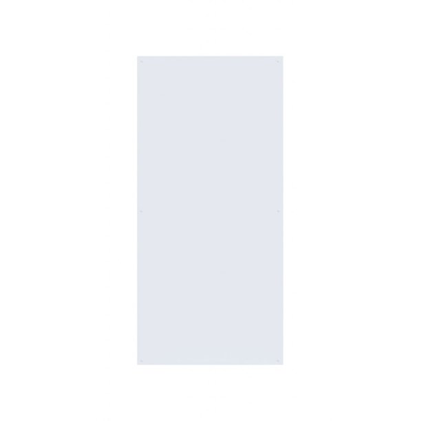 SolaRay II SolaRay Infrared Heating Panel - 120AIP4-400 - Walmart.ca