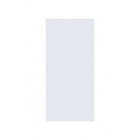 SolaRay II SolaRay Infrared Heating Panel - 120AIP4-750 | Walmart Canada