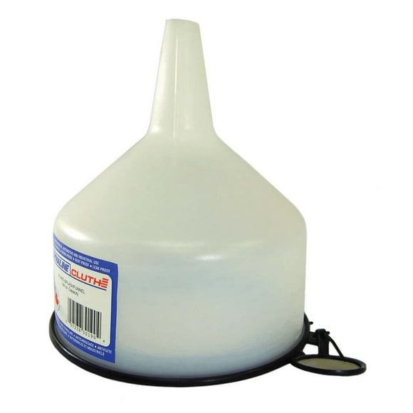 Dynaline | Walmart Canada