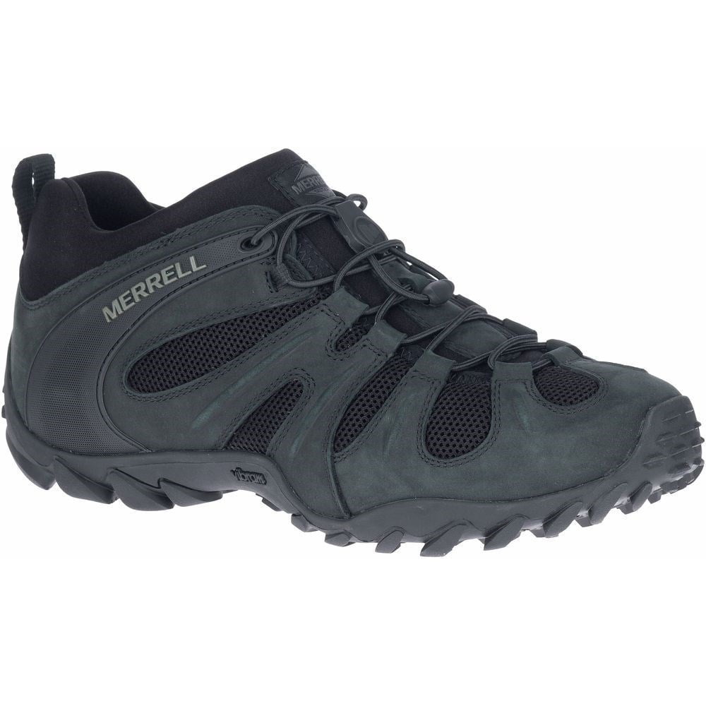 Click here for Merrell Chameleon 8 Stretch Tactical 7-M prices