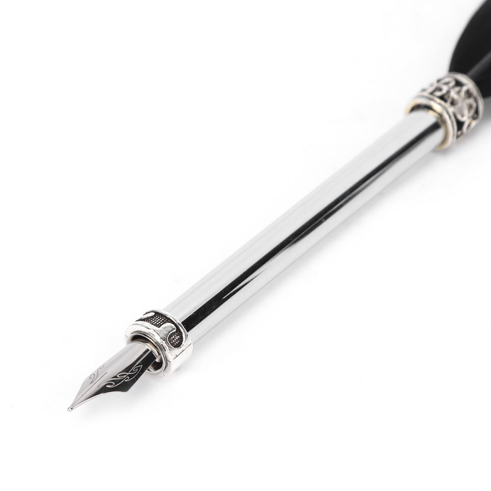 Click here for Loewten Calligraphy Pens  Vintage Fountain Pen Fea... prices