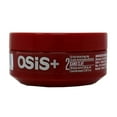 Schwarzkopf Osis Sand Clay 2.8oz / 85ml - Walmart.com