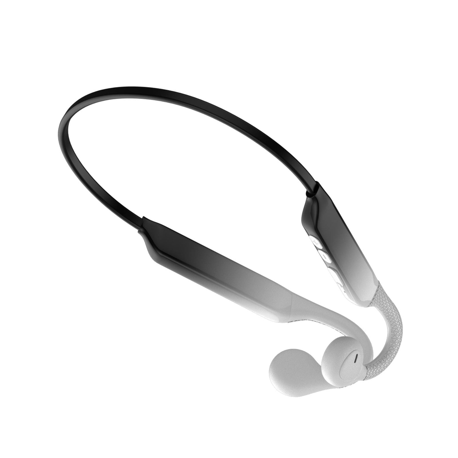 Click here for Sdnall Headphones Wireless Bluetooth  Noise Cancel... prices